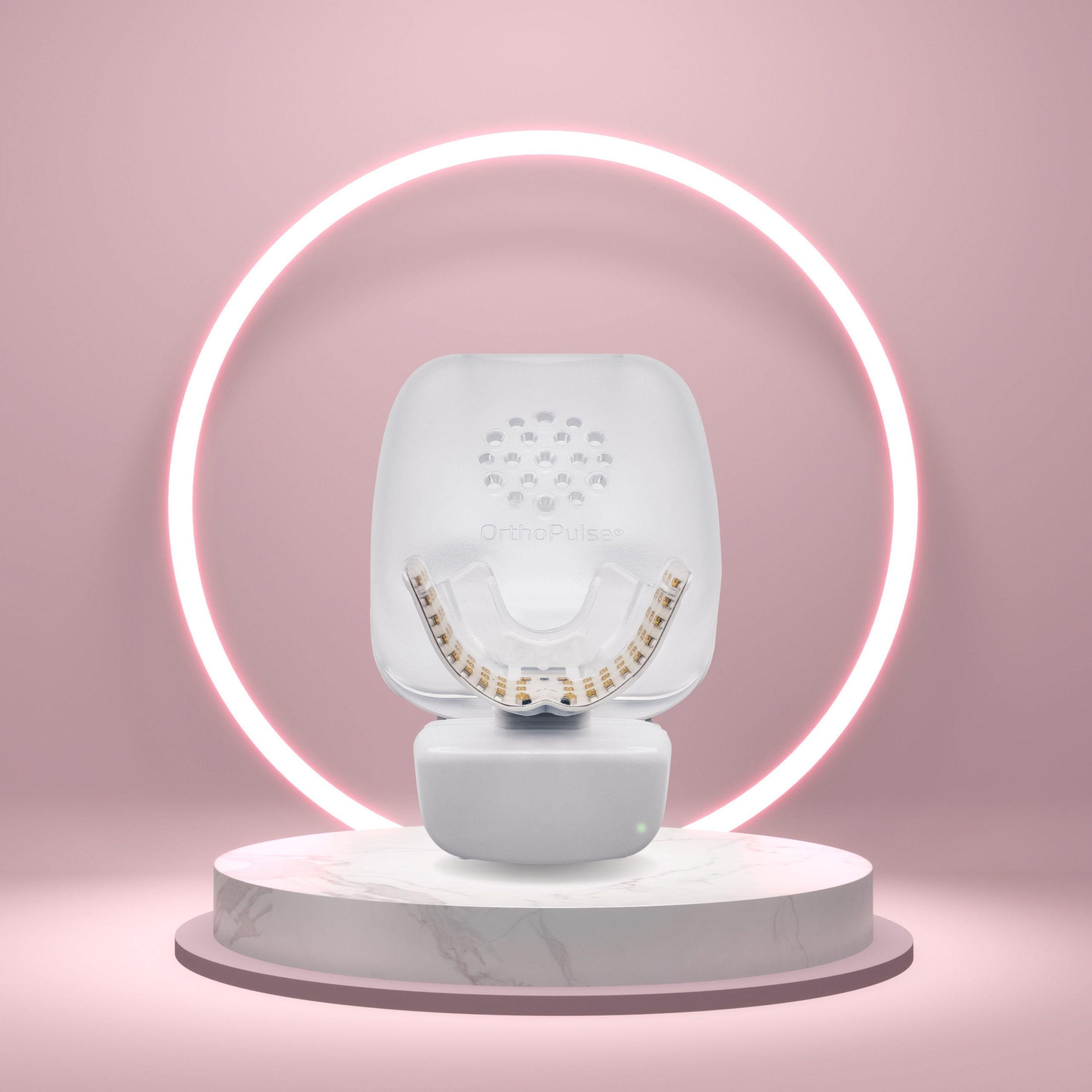 OrthoPulse 2.0 - Gere Dental